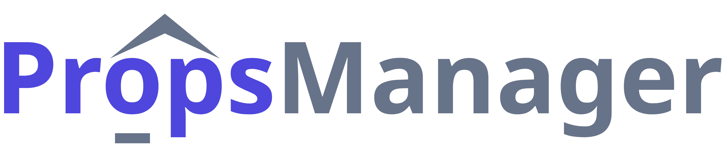 Rental Property Management Software for Landlords | PropsManager